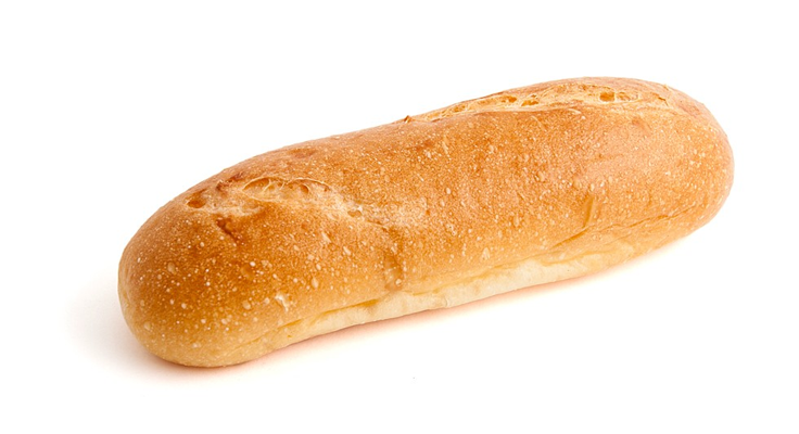 Pan Grande FAMOSA – Famosa