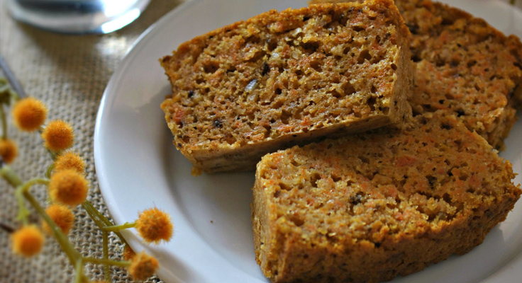 Recetas – Página 20 – Famosa