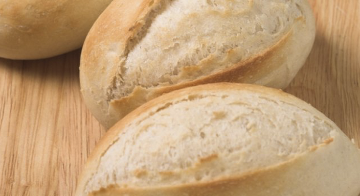 Bolitos Caseros – Famosa